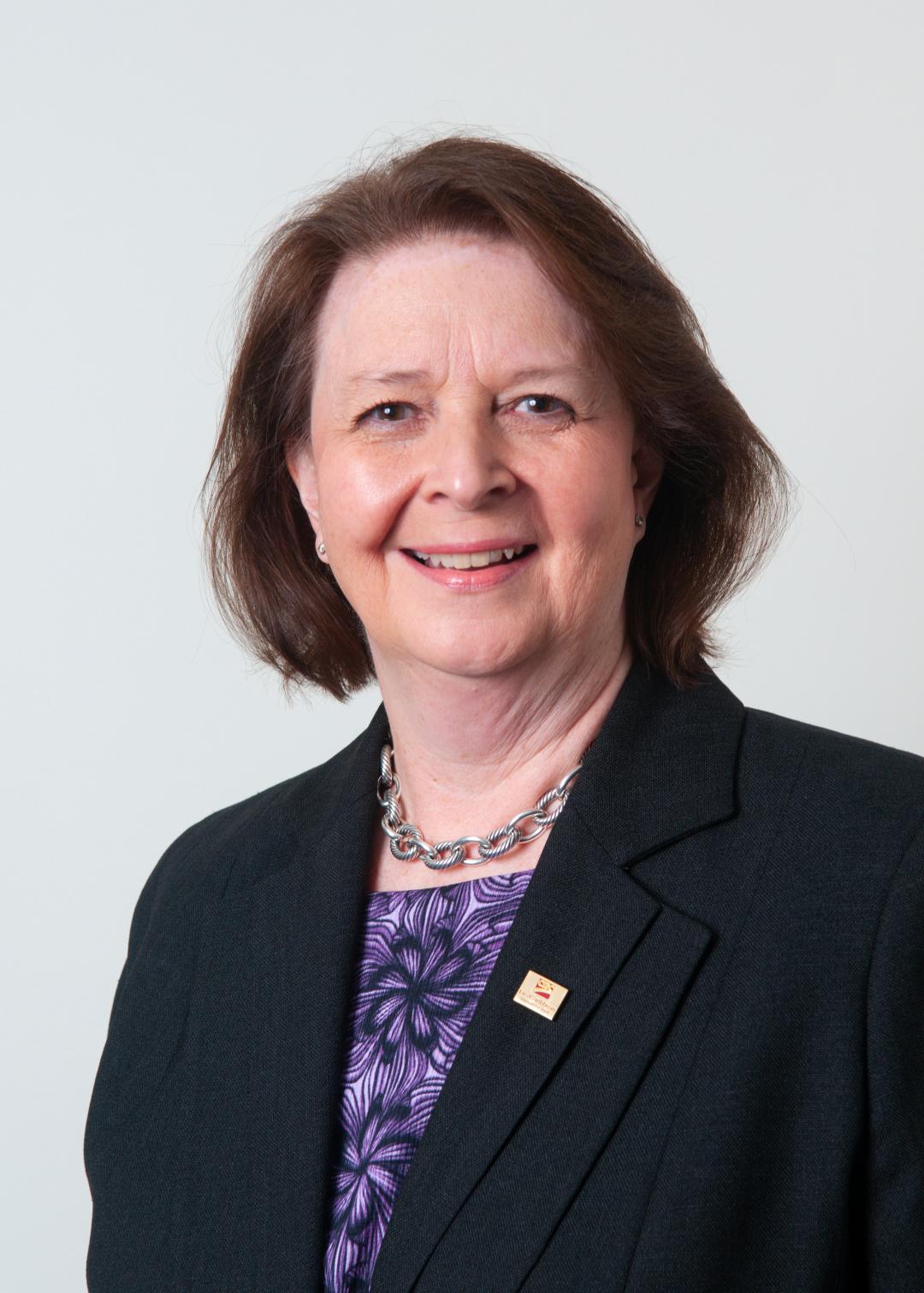 CIBC FIRSTCARIBBEAN ANNOUNCES FOUR NEW FULL SCHOLARSHIPS IN THE NAME OF ...