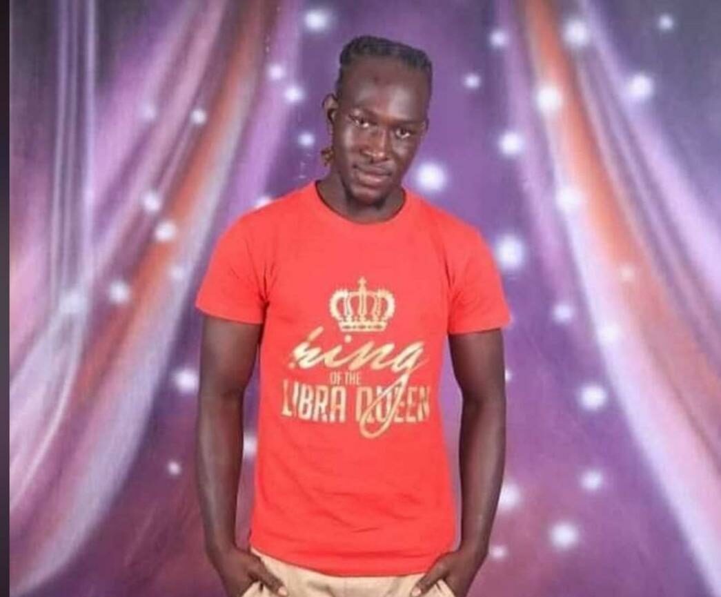 Tragic Motorcycle Crash Claims Life of Old Road Resident – Nice FM 104.3