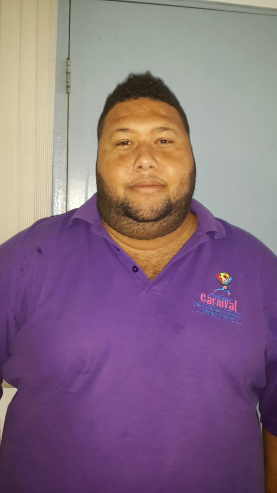 Senior Ministry Officials Extend Condolences To the Family Of Keith ...