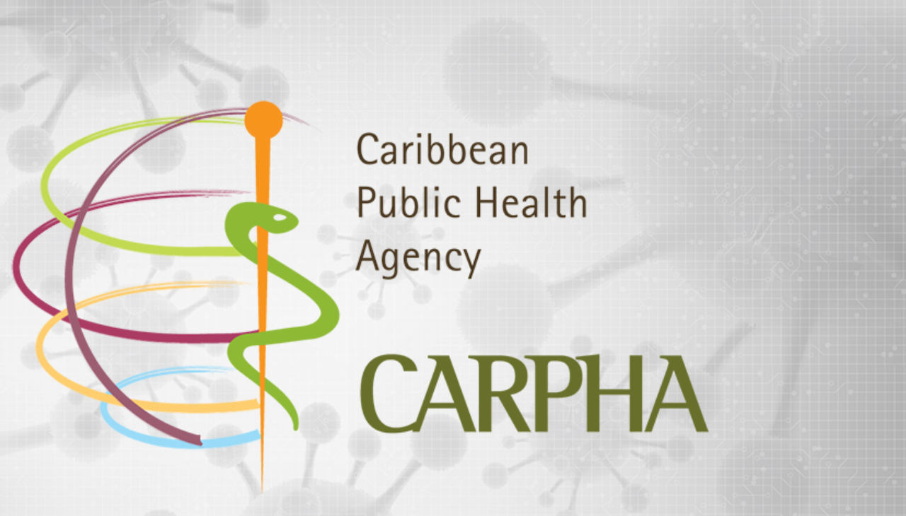 CARPHA urges regional vigilance as WHO declares Mpox a ‘public health ...