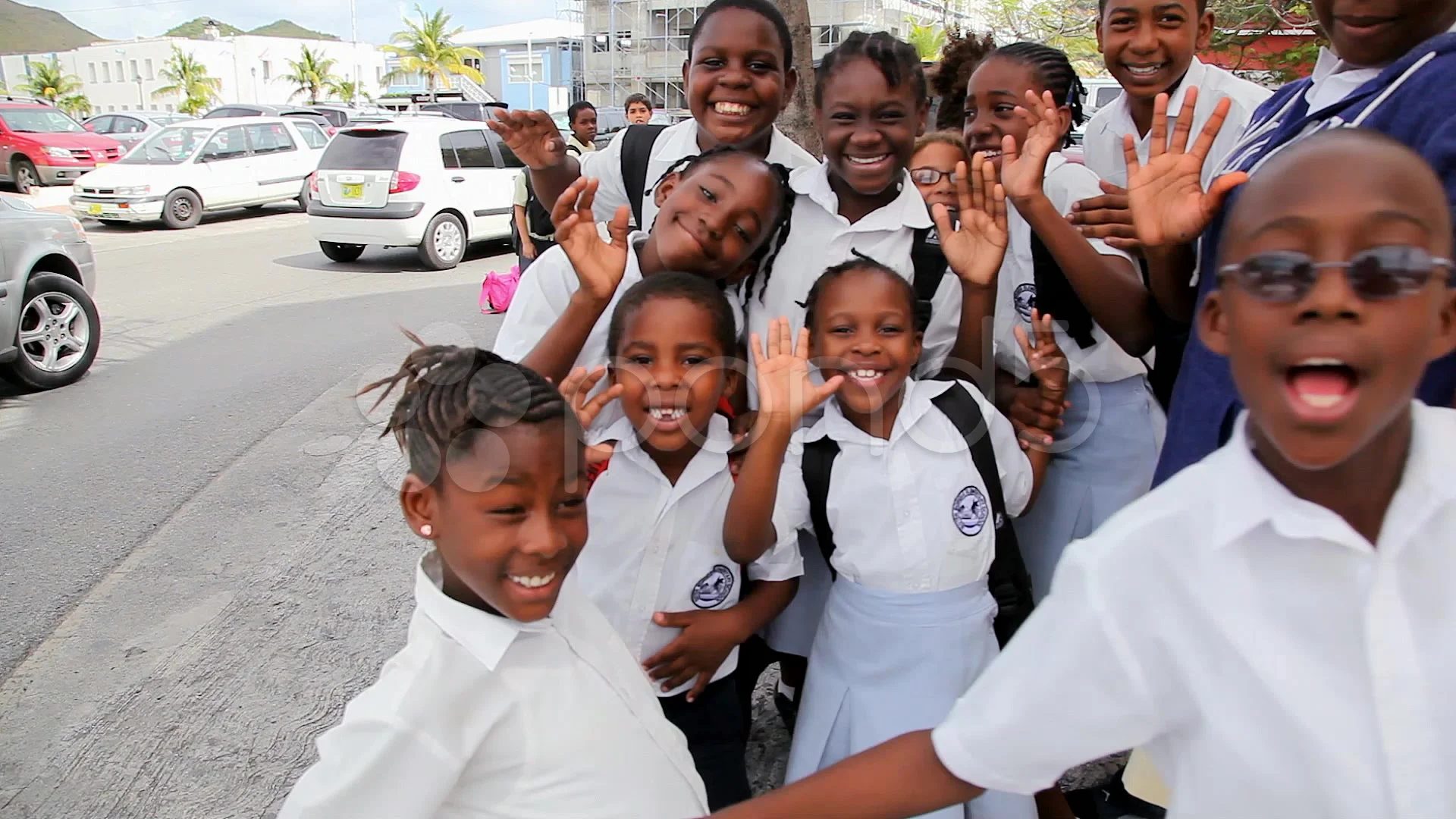 Education: The True Wealth of a Nation – Nice FM 104.3