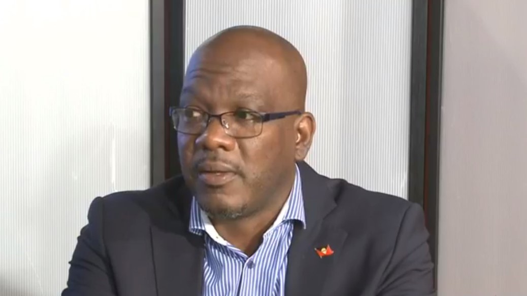 THE MINISTRY OF EDUCATION – Nice FM 104.3